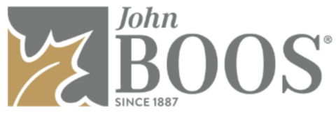 MAFSI 14 - LMS Associates