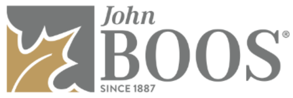 MAFSI 14 - LMS Associates