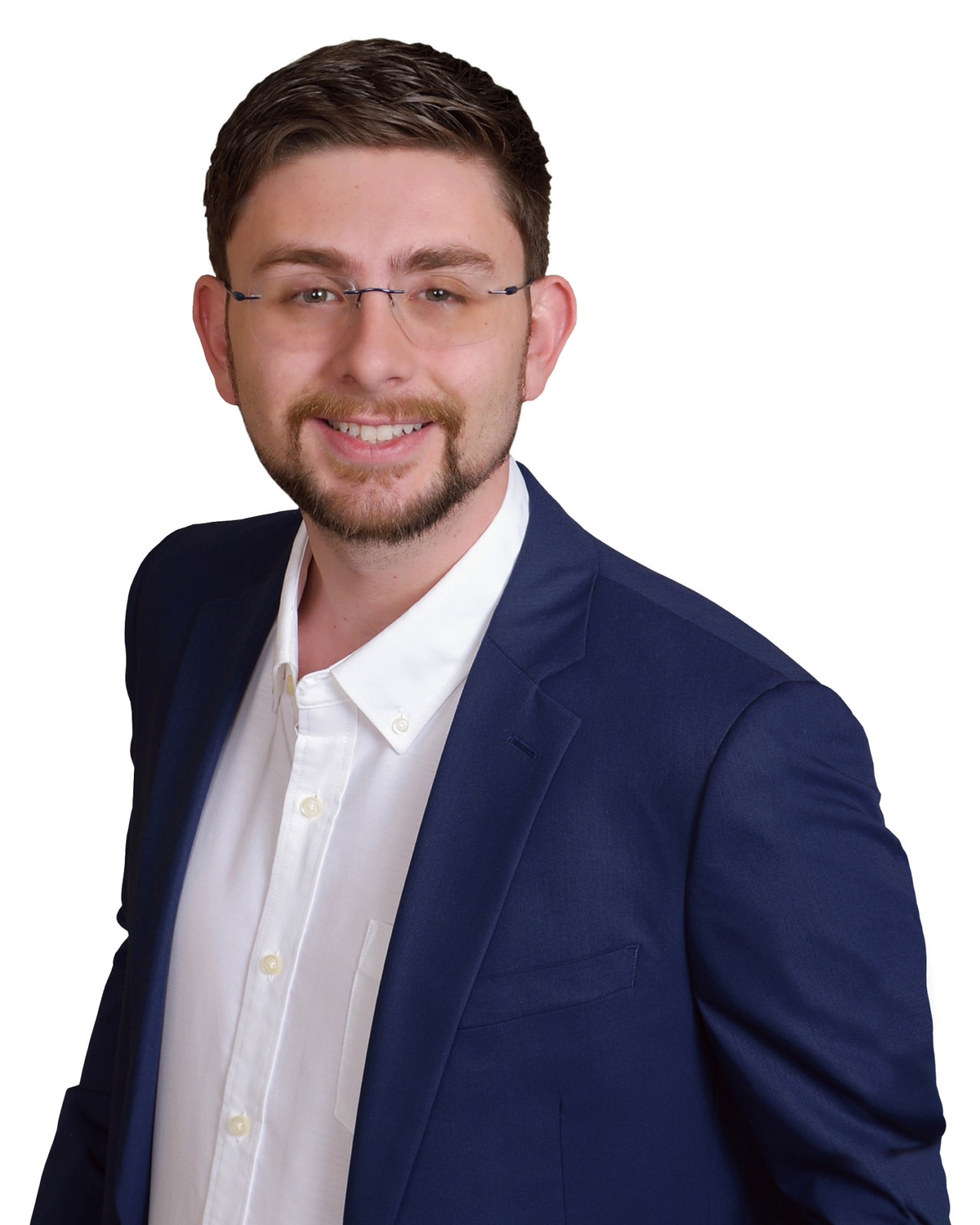 Original Wood Seating - LMS Associates