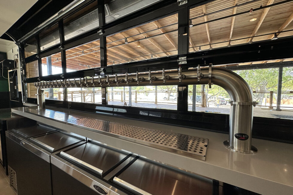 Installs - LMS Associates