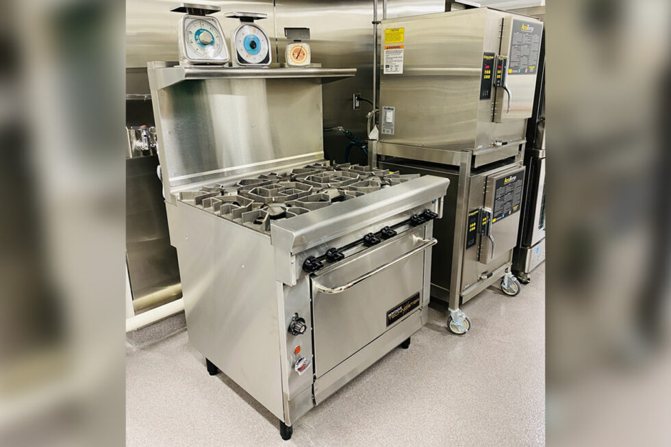 Installs - LMS Associates